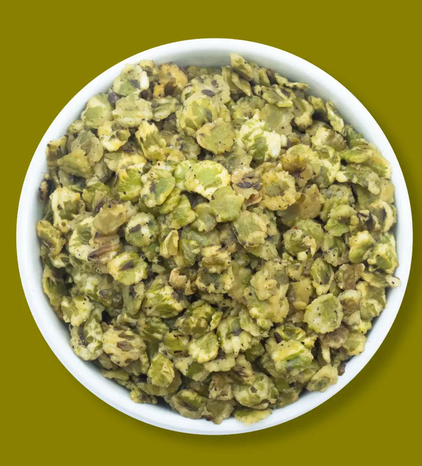 Product List – Tasty Time